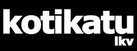 Etusivu - Kotikatu LKV